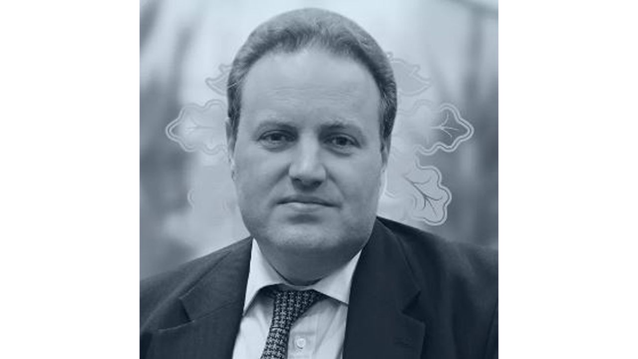 Broker UIB eyes expansion in specialty lines market | Intelligent Insurer